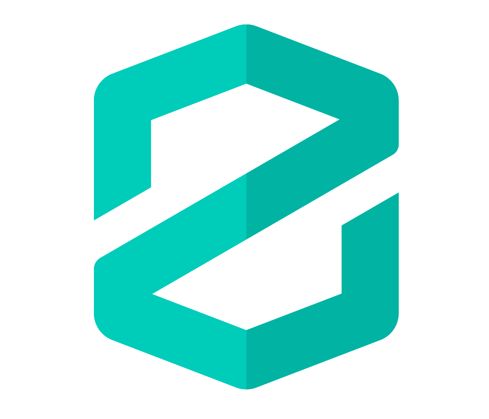 Zerops.io support pages